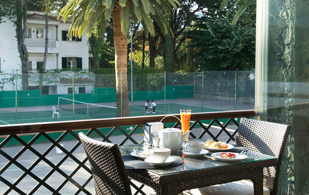 Lisboa ConVida - Boulan